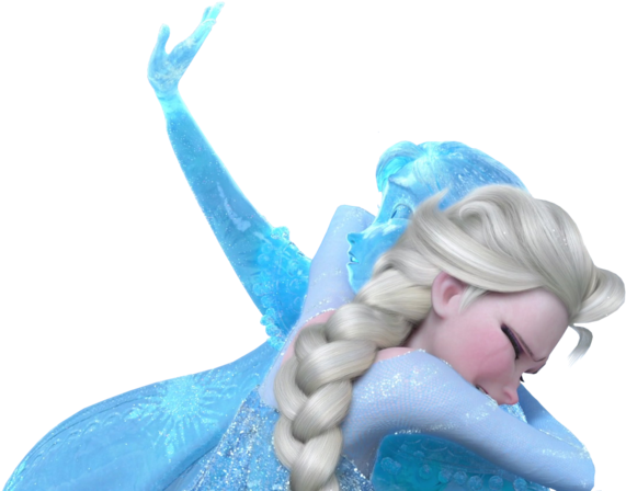 Congratulations! The PNG Image Has Been Downloaded (Frozen Png - Frozen ...