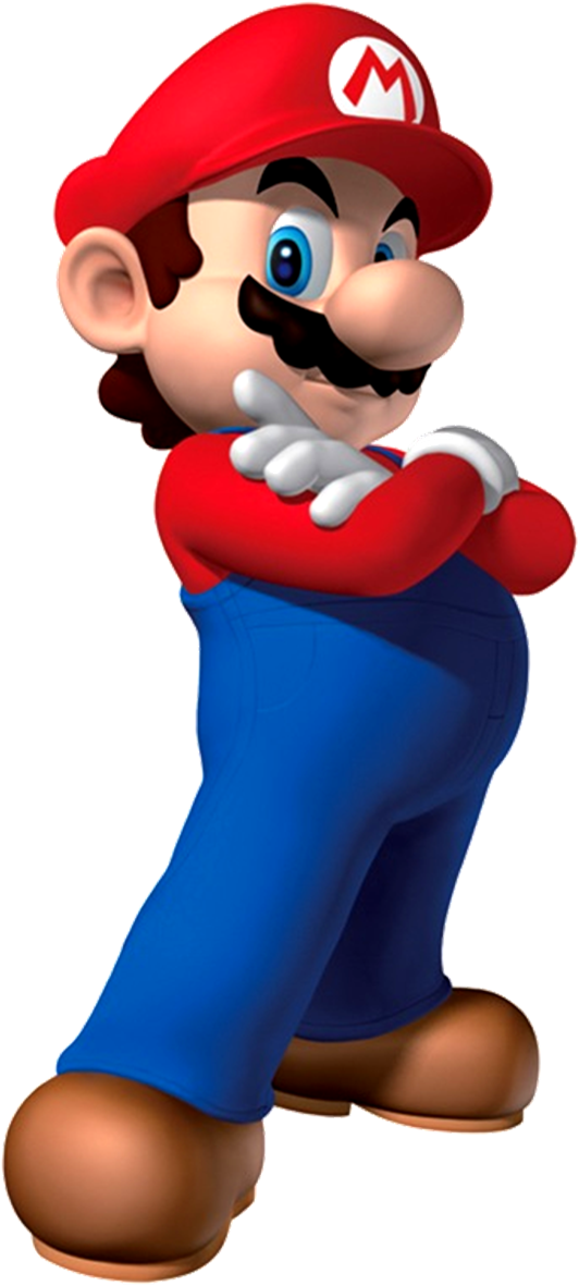 Congratulations! The PNG Image Has Been Downloaded (Transparent ...