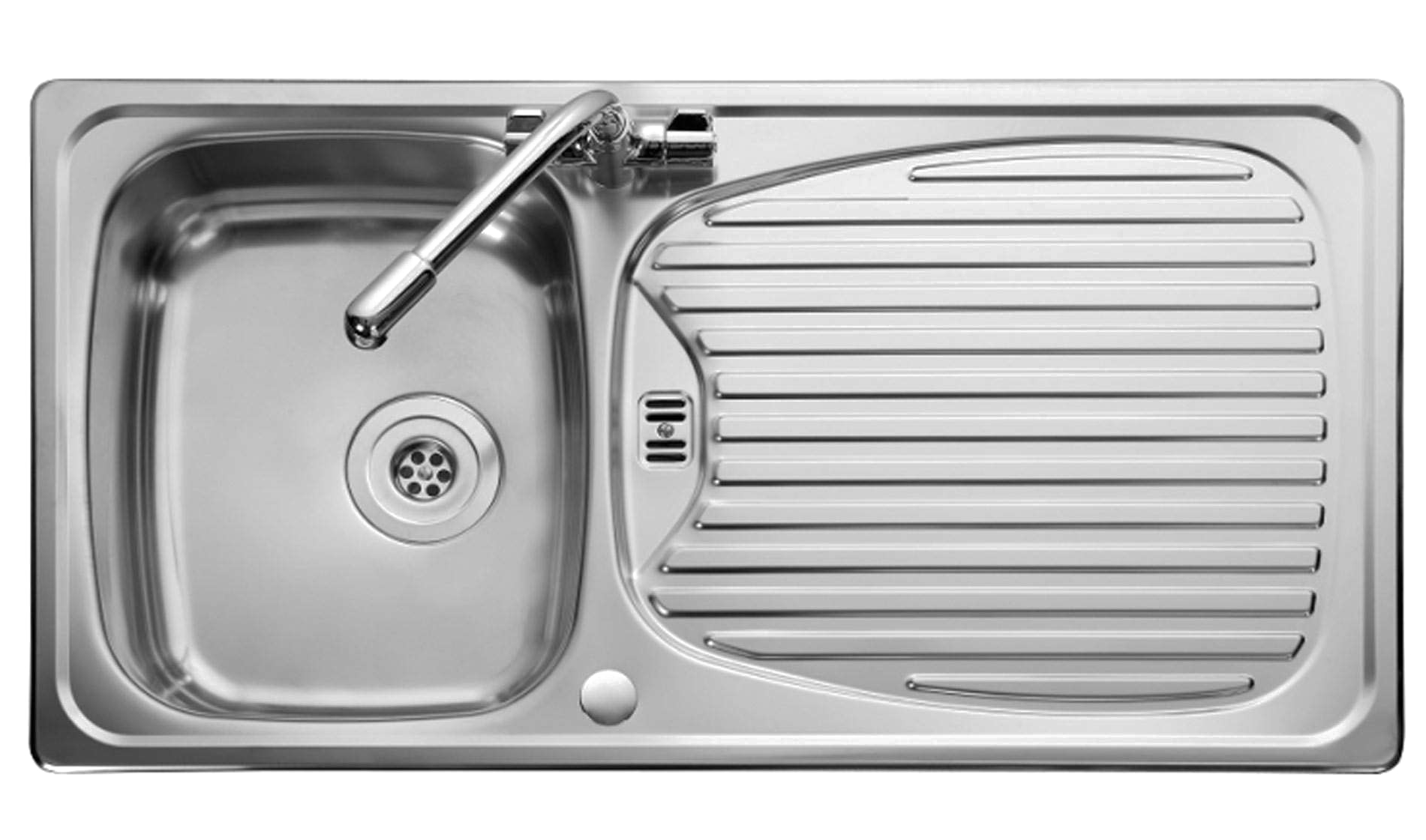 Congratulations! The PNG Image Has Been Downloaded (Stainless Steel ...