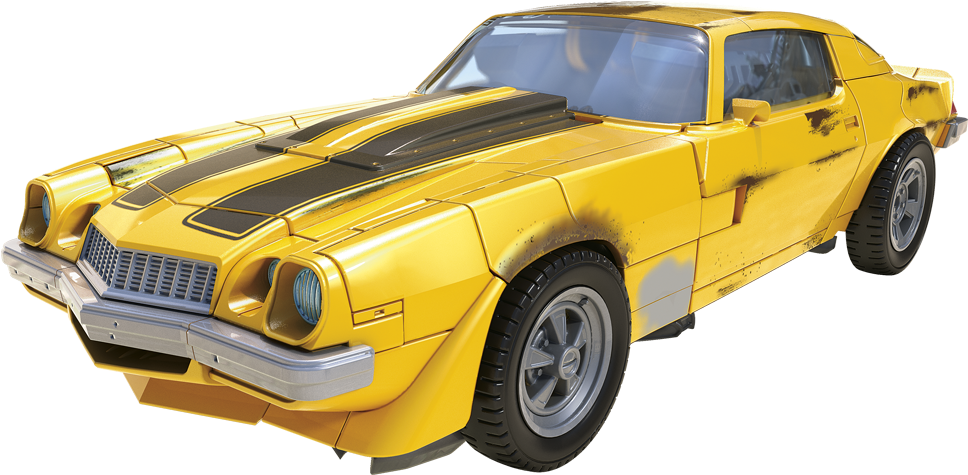 Congratulations! The PNG Image Has Been Downloaded (Transformers Tf1 ...