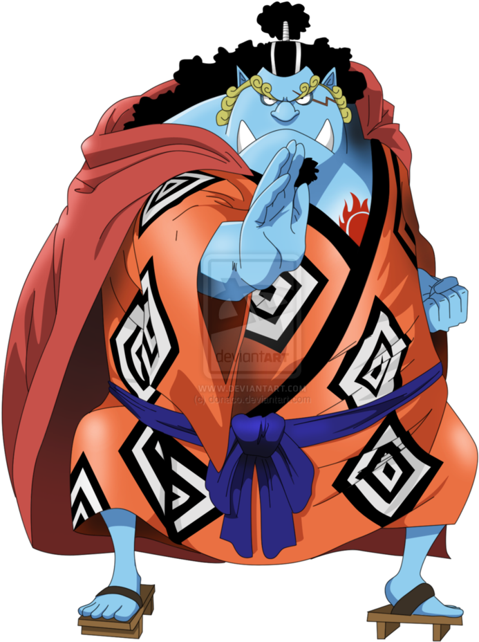 Congratulations! The PNG Image Has Been Downloaded (No Caption Provided ...