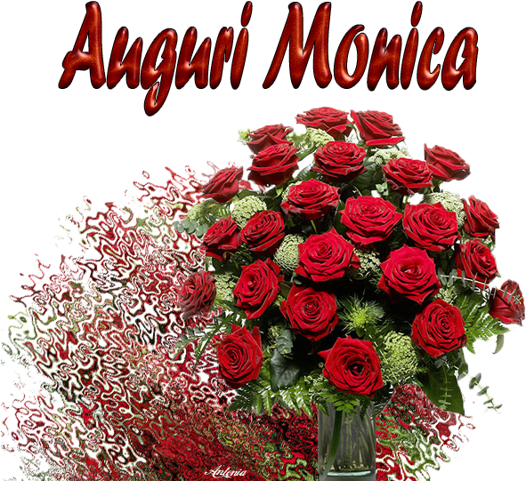 Congratulations! The PNG Image Has Been Downloaded (Auguri Di Buon ...