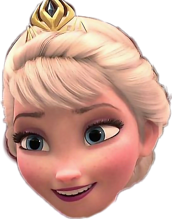 Congratulations! The PNG Image Has Been Downloaded (#ельза #эльза # ...