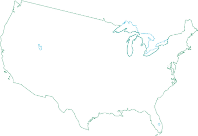 Congratulations! The PNG Image Has Been Downloaded (Map, HD Png ...