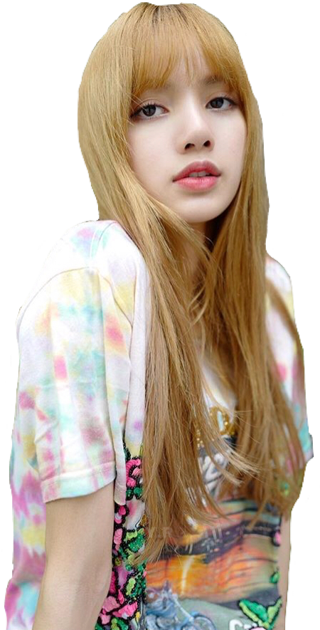 Congratulations! The PNG Image Has Been Downloaded (#blackpink # ...
