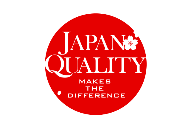 Congratulations! The PNG Image Has Been Downloaded (Japan Quality Makes ...