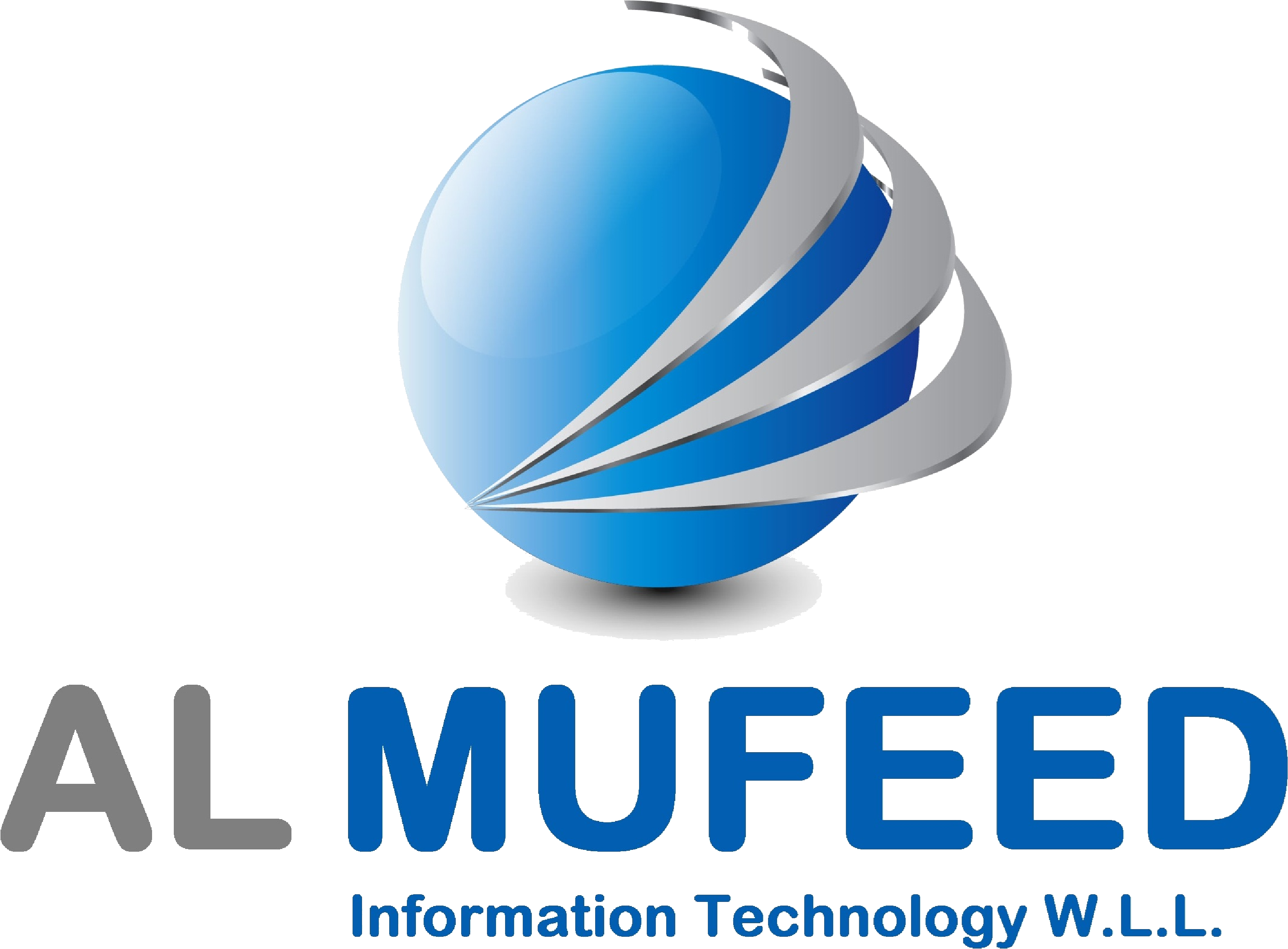 Congratulations! The PNG Image Has Been Downloaded (Al Safeer Logo Png ...