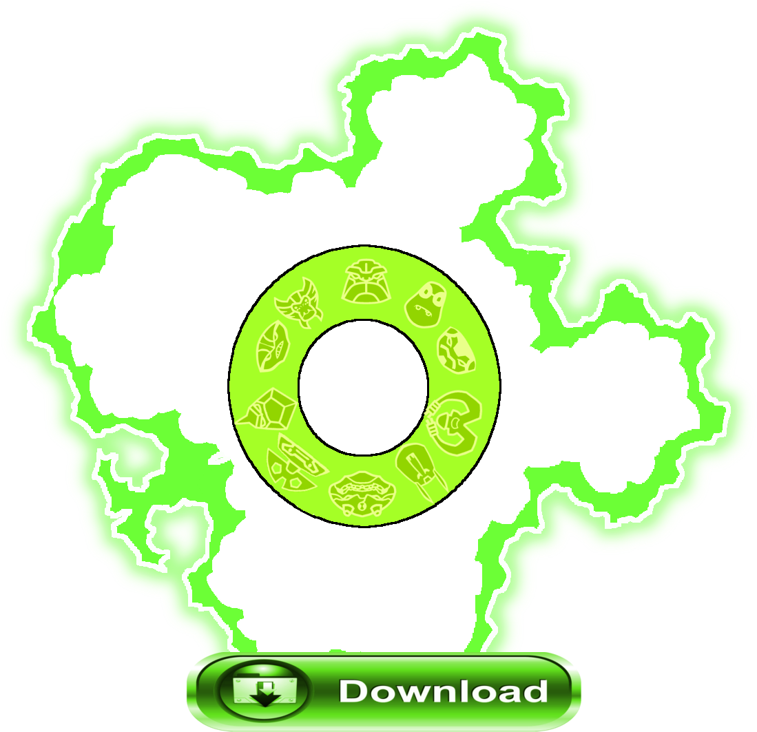 Congratulations! The PNG Image Has Been Downloaded (Http - //adf - Ly ...