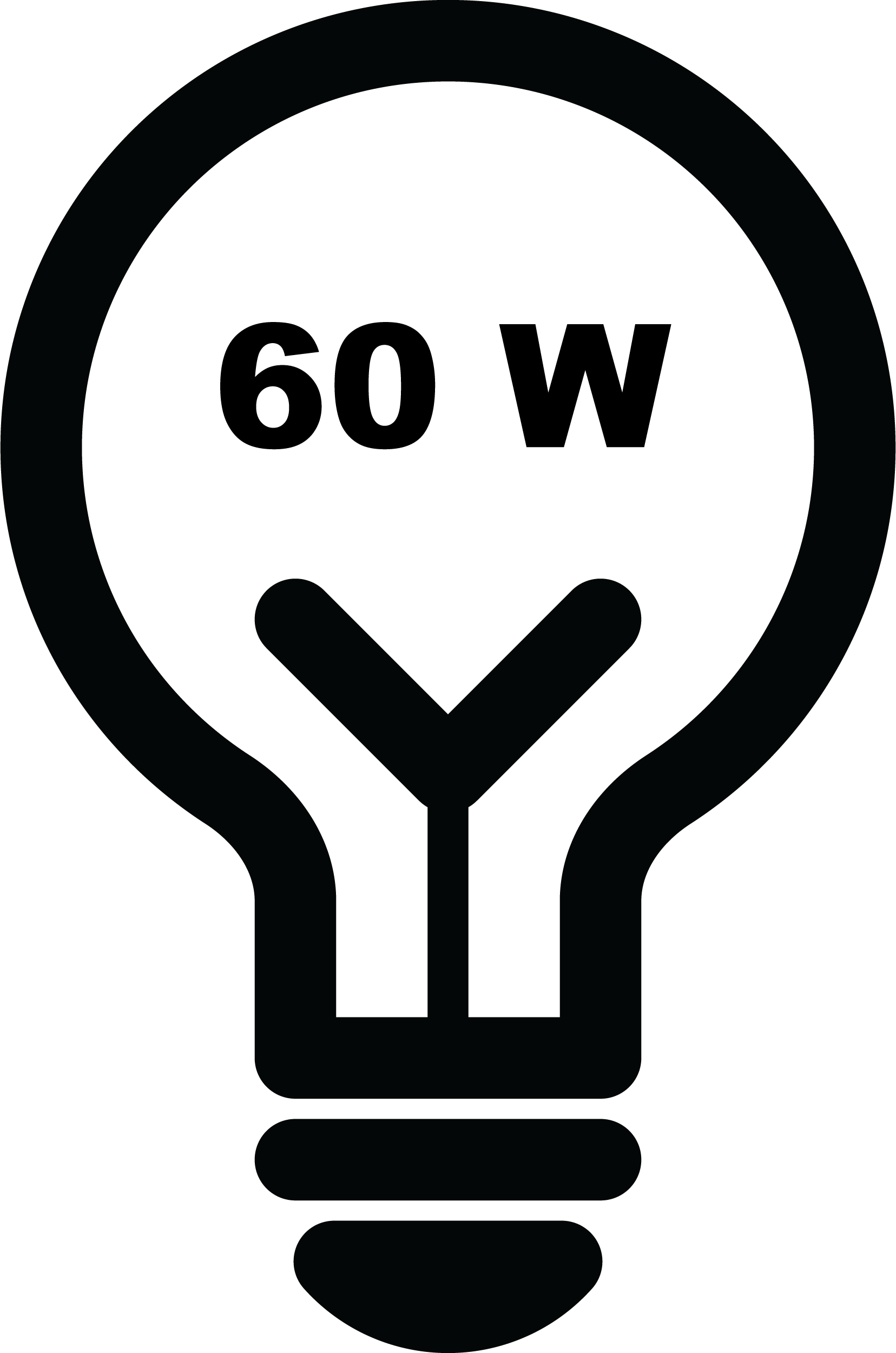 Congratulations! The PNG Image Has Been Downloaded (Watts Of Power ...