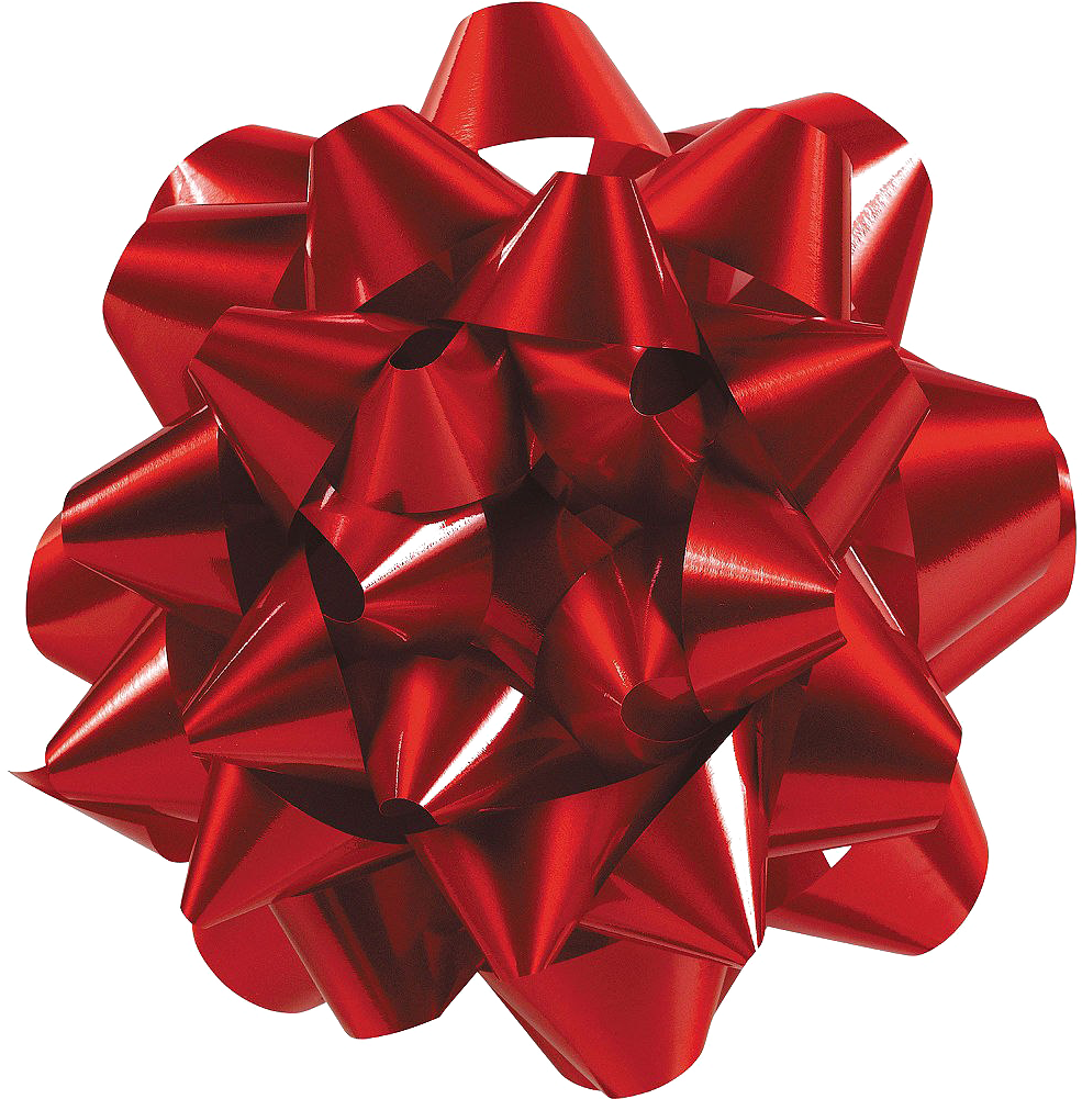 Congratulations! The PNG Image Has Been Downloaded (Transparent Gift ...