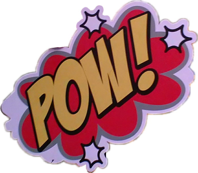 Congratulations! The PNG Image Has Been Downloaded (#pow - Illustration ...