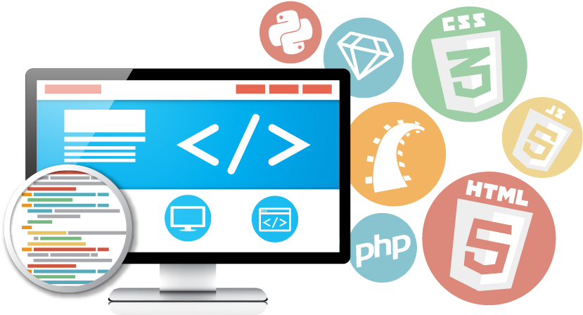 Congratulations! The PNG Image Has Been Downloaded (Online School ...