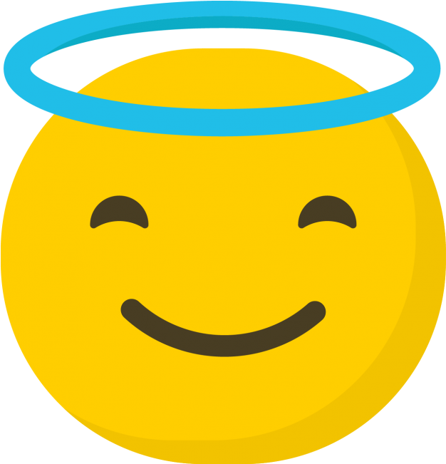 Congratulations! The PNG Image Has Been Downloaded (Transparent Emoji ...