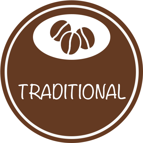 Congratulations! The PNG Image Has Been Downloaded (Traditional Coffee ...