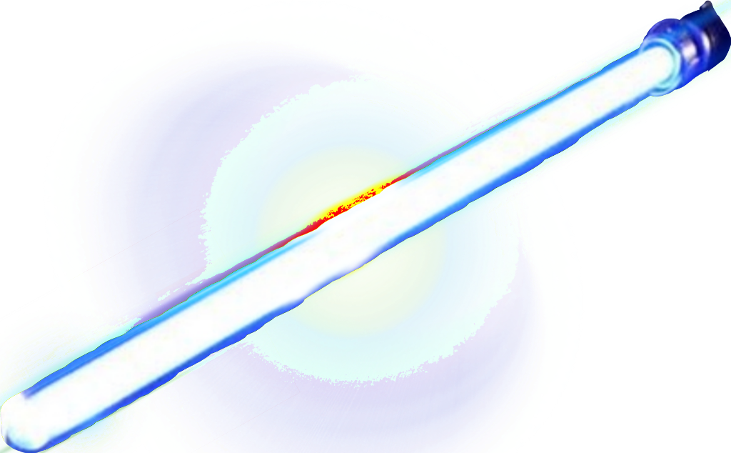 Congratulations! The PNG Image Has Been Downloaded (#lightsaber # ...