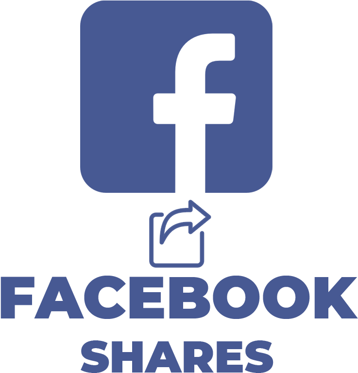 Congratulations! The PNG Image Has Been Downloaded (Facebook Shares ...