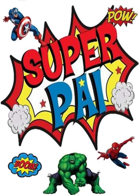 Congratulations! The PNG Image Has Been Downloaded (Bone Para Dia Dos ...