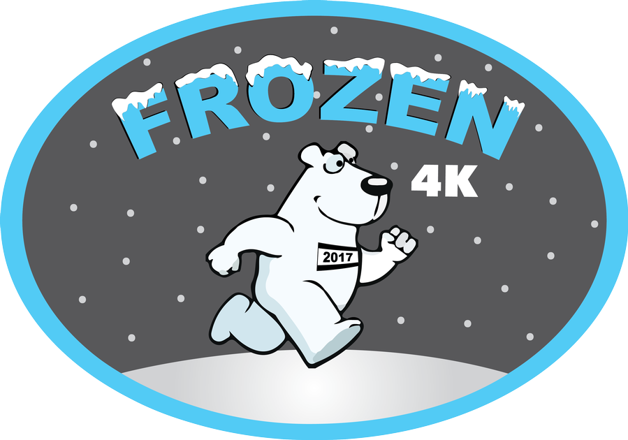 Congratulations! The PNG Image Has Been Downloaded (Frozen 4k - Cartoon ...