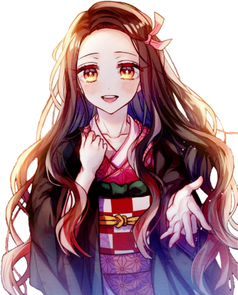 Congratulations! The PNG Image Has Been Downloaded (#demonslayer # ...