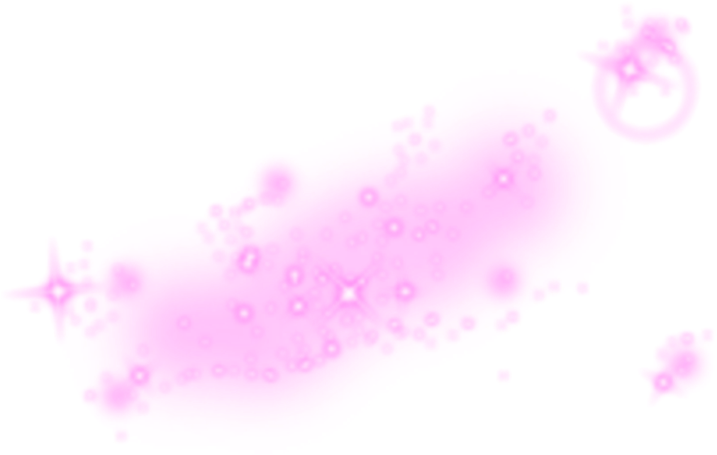 Congratulations! The PNG Image Has Been Downloaded (Brillospng, Transparent Png) - PNGitem