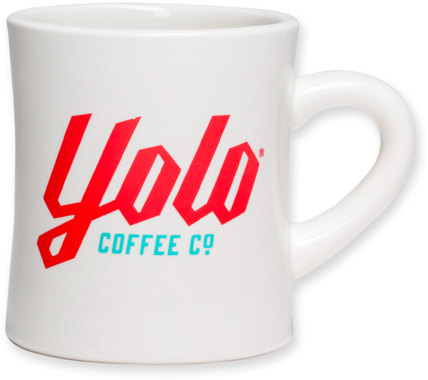 Congratulations! The PNG Image Has Been Downloaded (Yolo Coffee Ceramic ...
