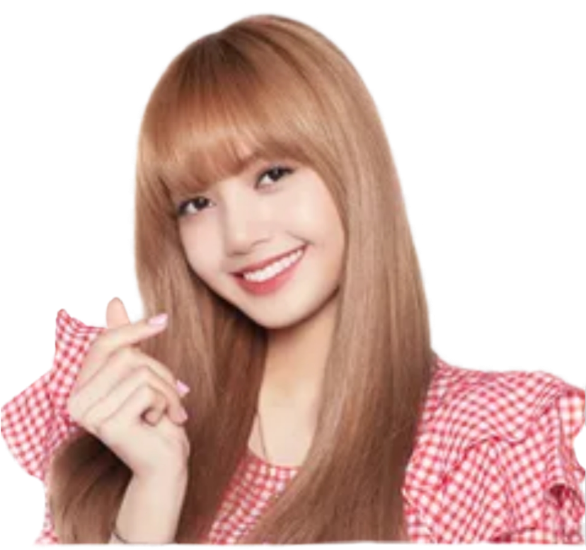Congratulations! The PNG Image Has Been Downloaded (Lisa Line Friends ...