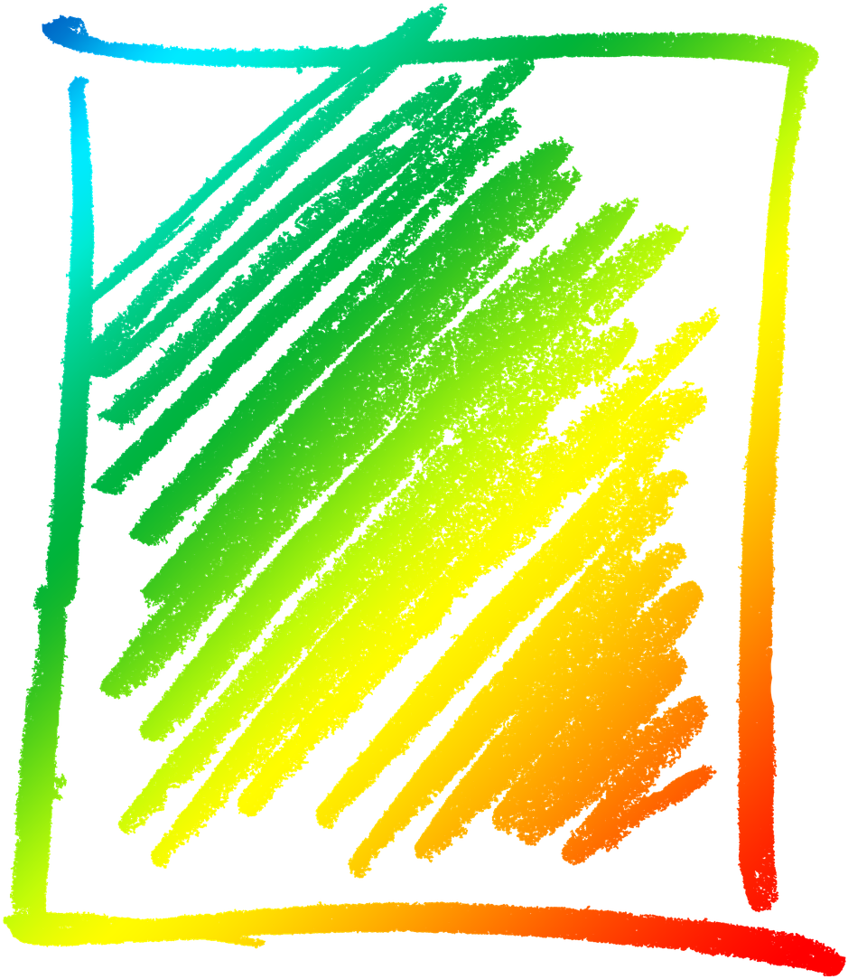 Congratulations! The PNG Image Has Been Downloaded (Frame Logo Png Box ...