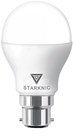 Congratulations! The PNG Image Has Been Downloaded (Starknic B22 7-watt ...