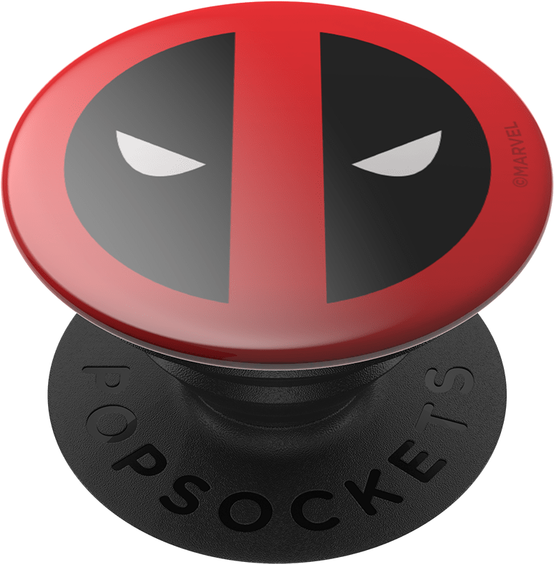Congratulations! The PNG Image Has Been Downloaded (Deadpool Icon ...