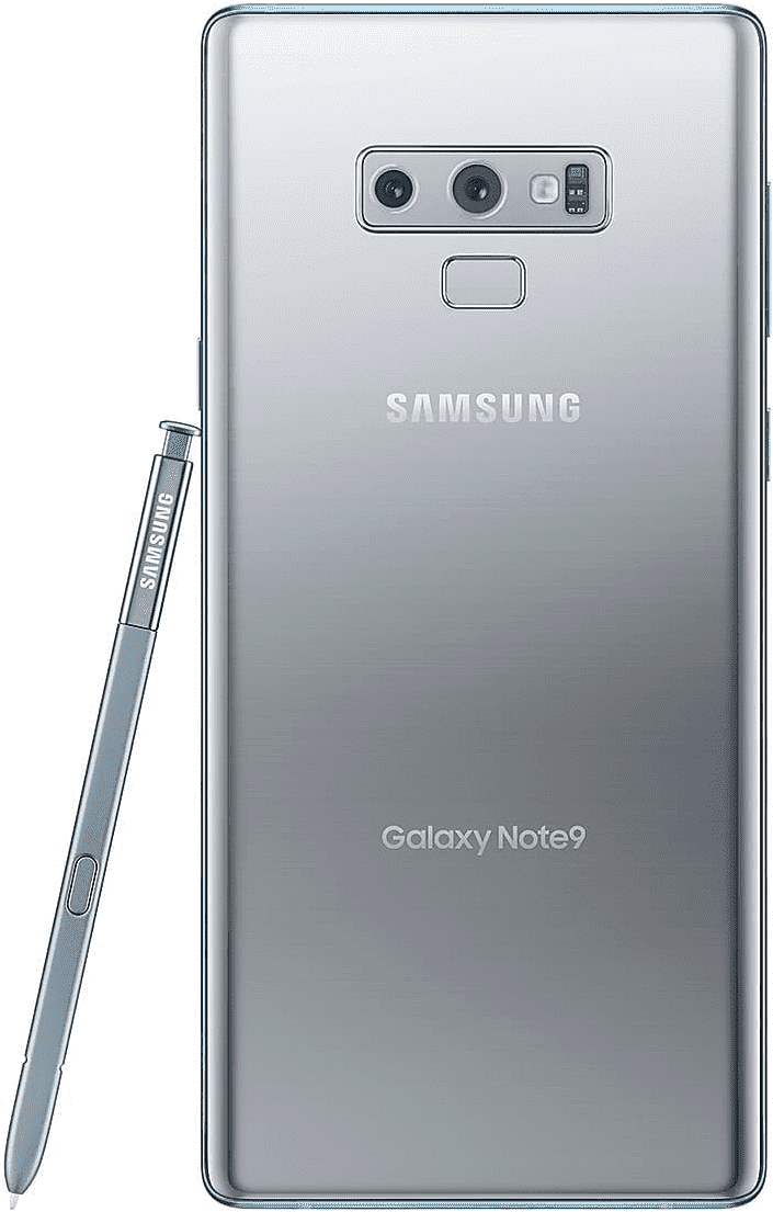 Congratulations! The PNG Image Has Been Downloaded (Как Выглядит ...