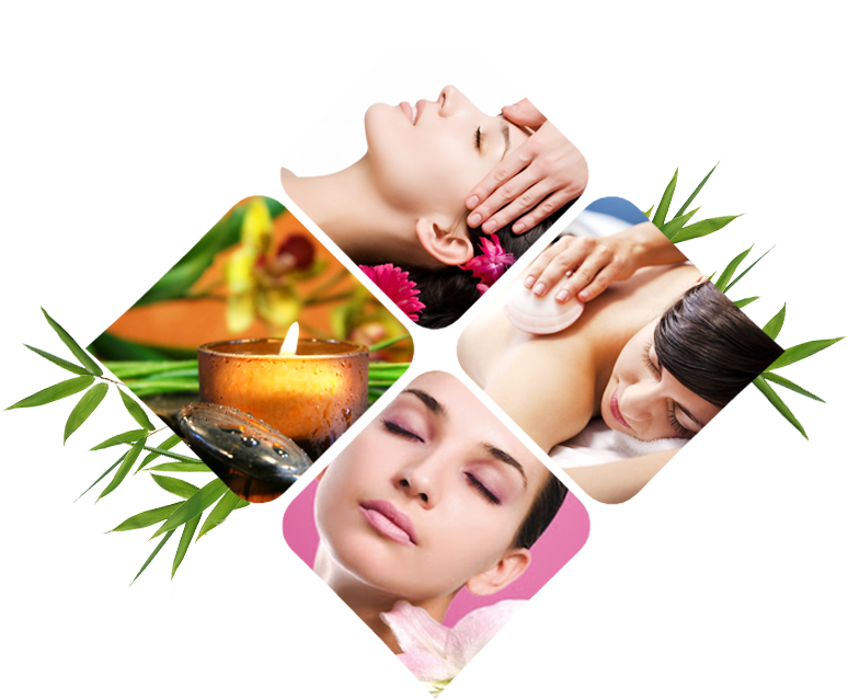 Congratulations! The PNG Image Has Been Downloaded (Spa Image - Beauty ...