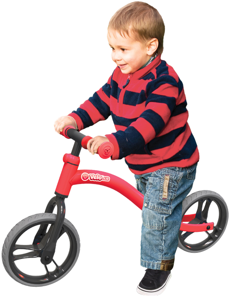 Congratulations! The PNG Image Has Been Downloaded (Kid Riding Bike Png ...
