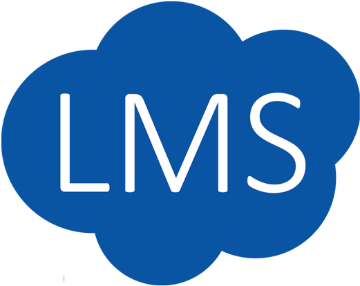 Congratulations! The PNG Image Has Been Downloaded (Lms Icon, HD Png ...