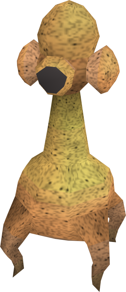 Congratulations! The PNG Image Has Been Downloaded (Image - Runescape ...