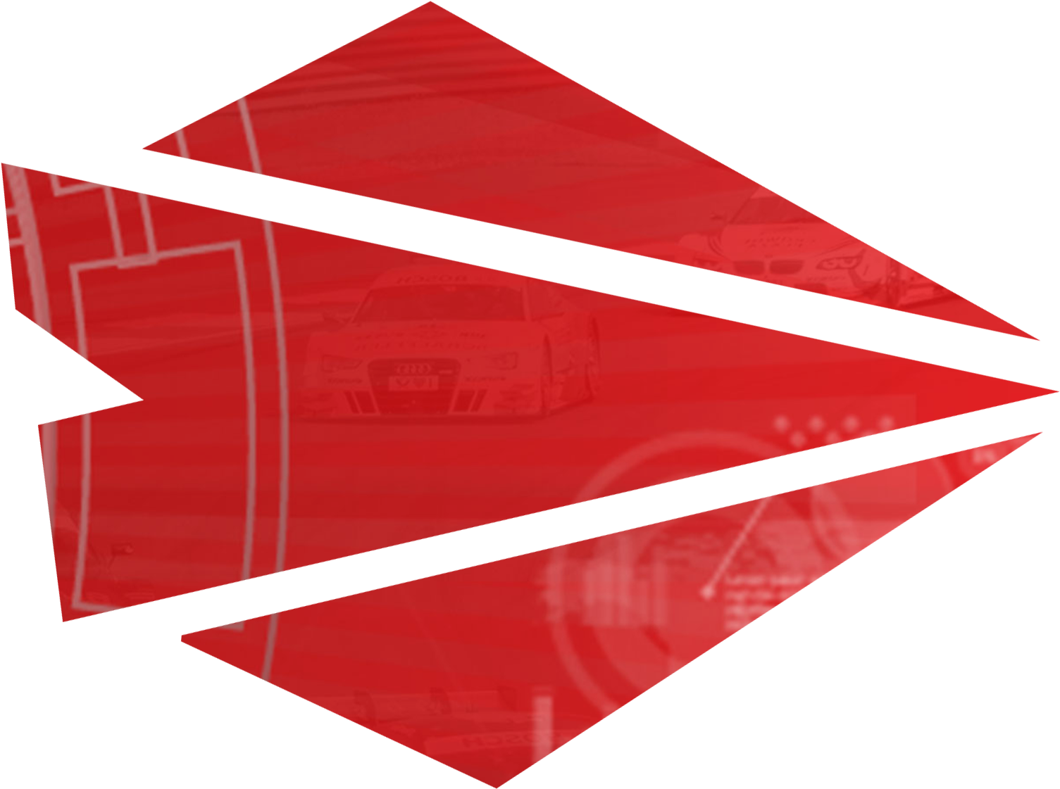 Congratulations! The PNG Image Has Been Downloaded (Graphic Design, HD ...