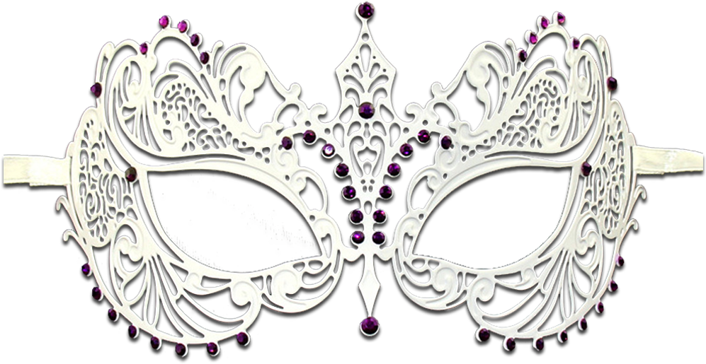 Congratulations! The PNG Image Has Been Downloaded (White Series Laser ...