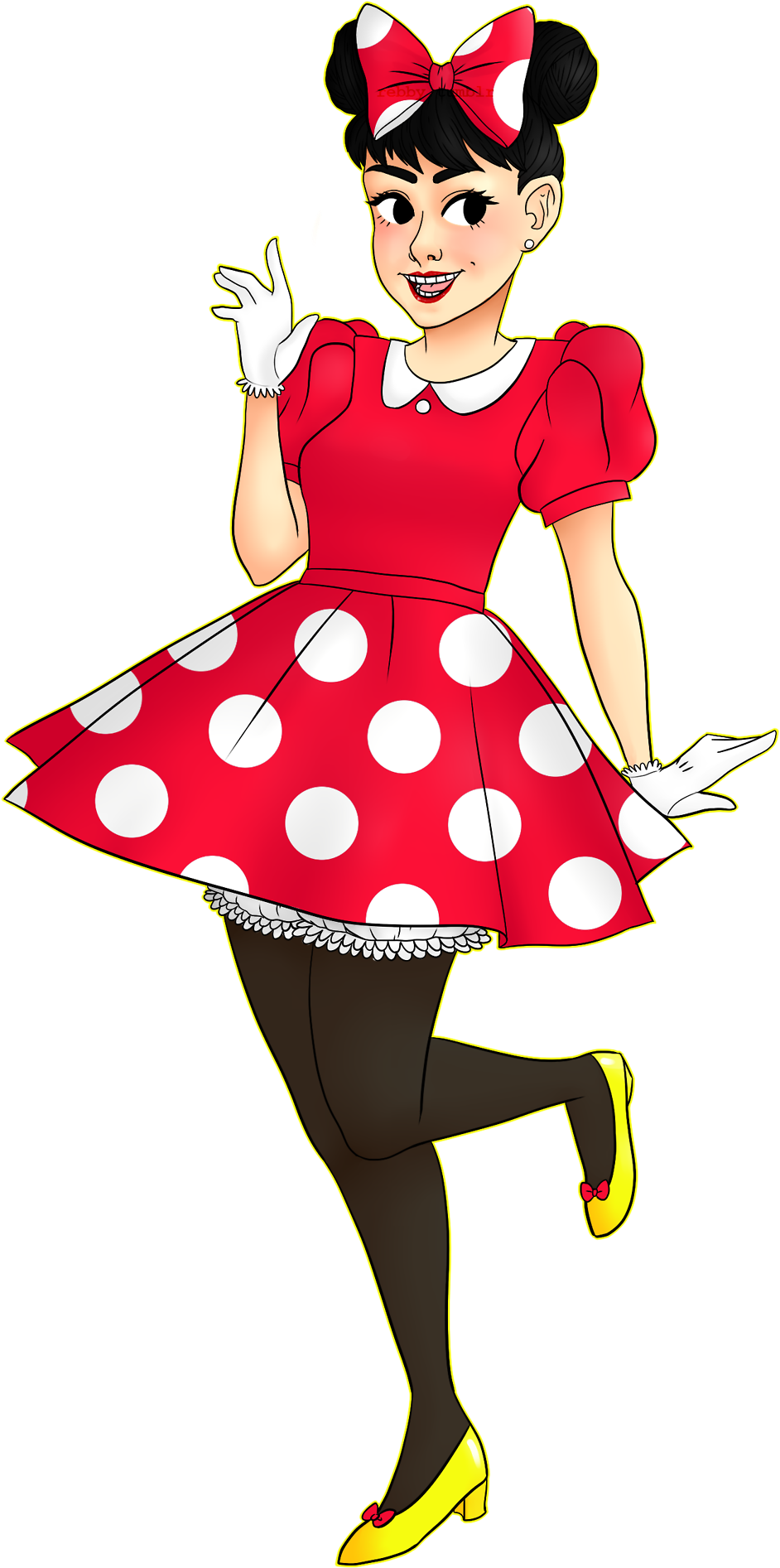 Congratulations! The PNG Image Has Been Downloaded (I Wanted To Draw ...