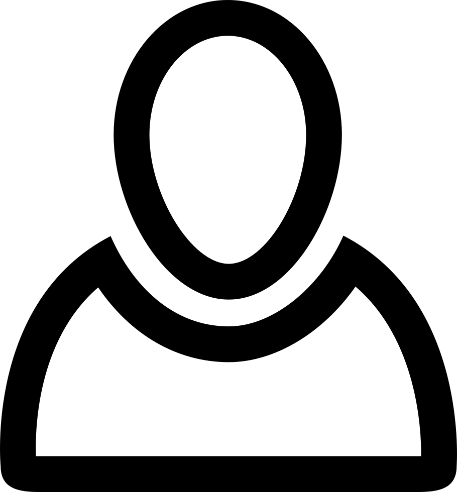 Congratulations! The PNG Image Has Been Downloaded (User Profile ...