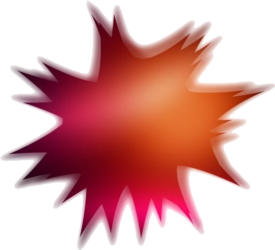 Congratulations! The PNG Image Has Been Downloaded (Explosion Png Hd ...