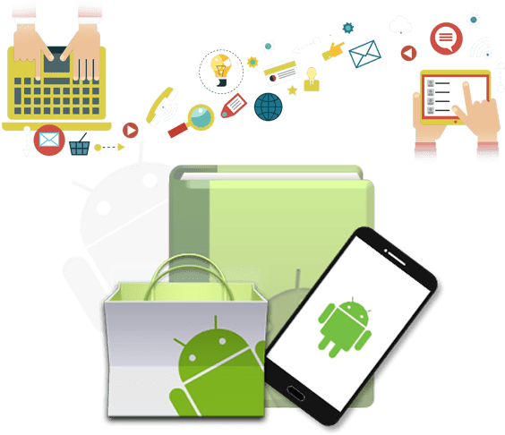 Congratulations! The PNG Image Has Been Downloaded (Android App ...