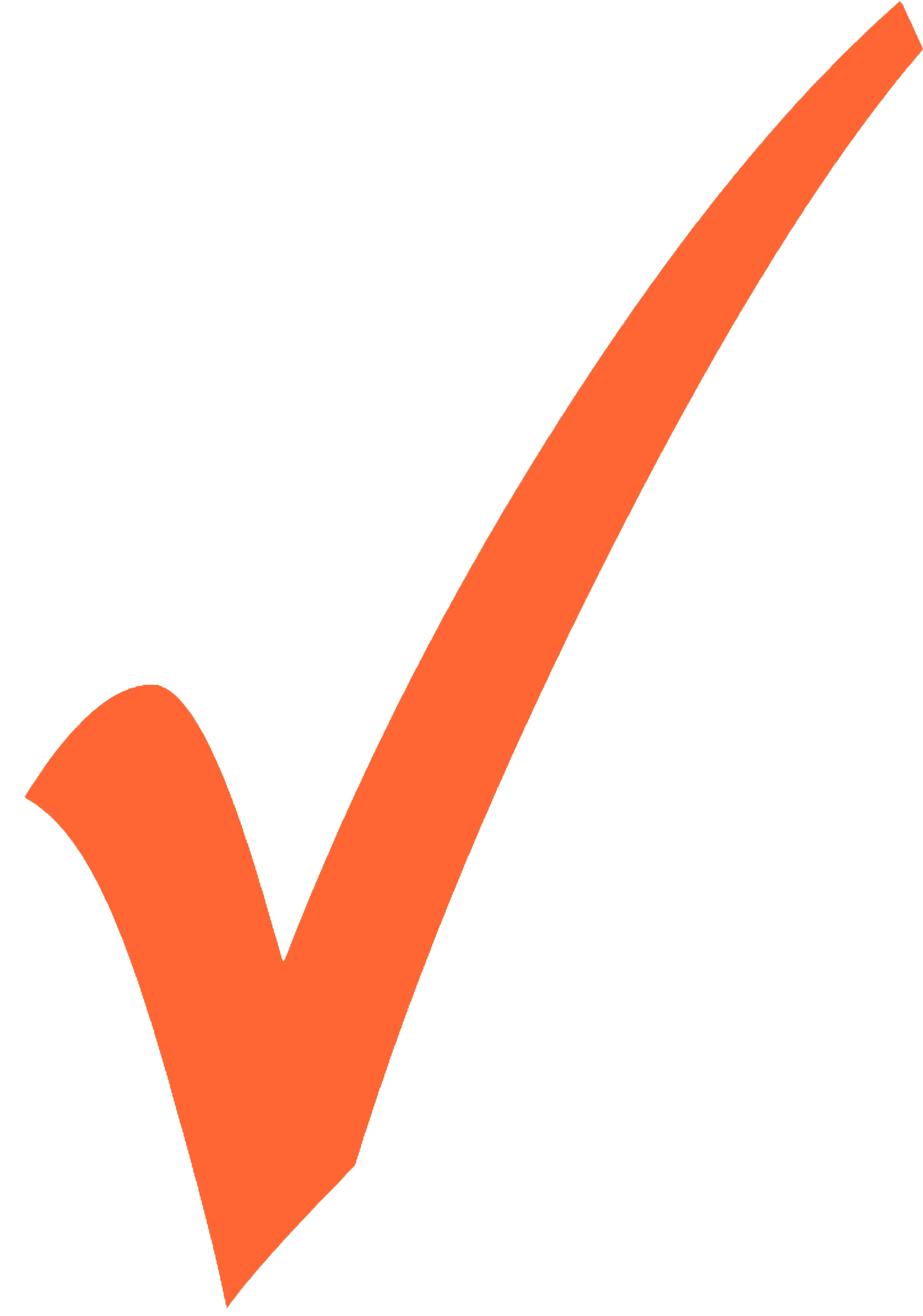 Congratulations! The PNG Image Has Been Downloaded (Red Check Mark Png ...