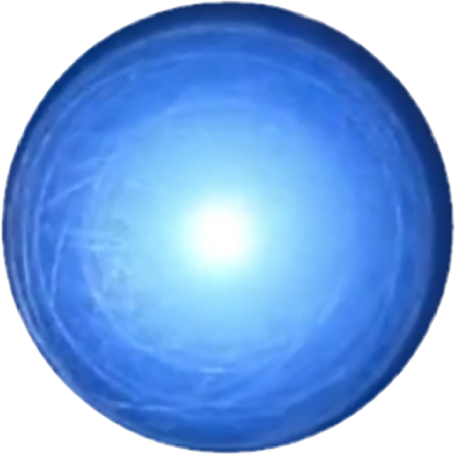 Congratulations! The PNG Image Has Been Downloaded (#bluelight #circle ...
