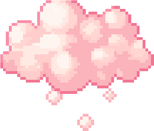 Congratulations! The PNG Image Has Been Downloaded (Animated Gif About Cute - Cute Pixel Art ...