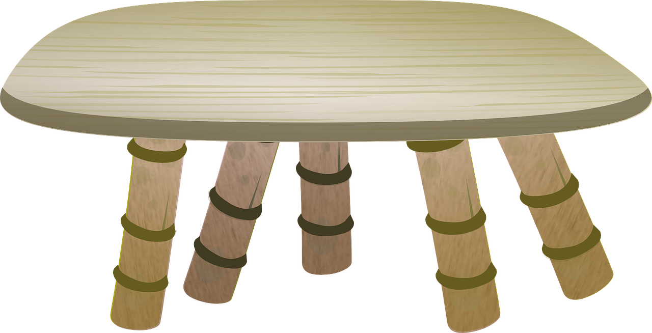 Congratulations! The PNG Image Has Been Downloaded (Cartoon Transparent ...