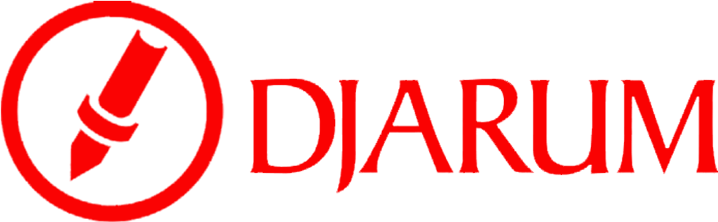 Congratulations! The PNG Image Has Been Downloaded (Djarum Group Logo Png, Transparent Png ...