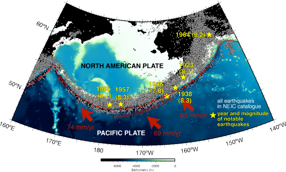 Congratulations! The PNG Image Has Been Downloaded (Simplified Map Of ...