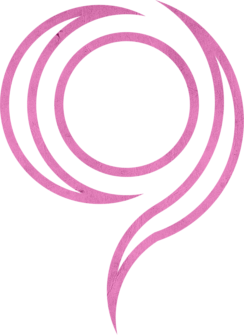Congratulations! The PNG Image Has Been Downloaded (Crest Of Kindness ...