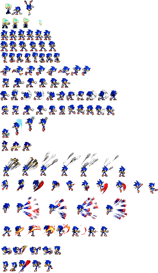 Congratulations! The PNG Image Has Been Downloaded (Blastoise Sprite ...