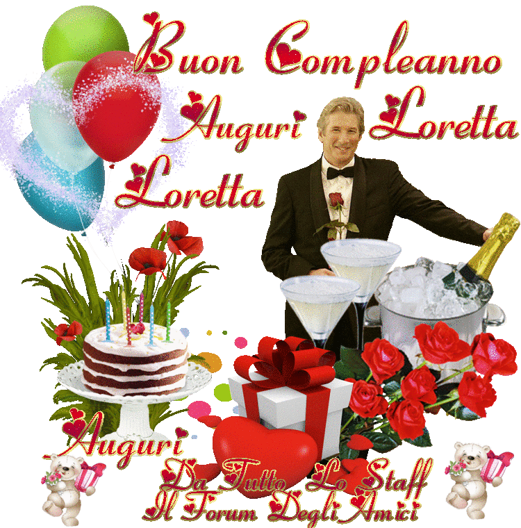 Congratulations! The PNG Image Has Been Downloaded (Tarjeta De ...