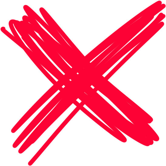 Congratulations! The PNG Image Has Been Downloaded (Cross Out Gif ...